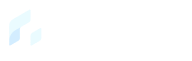 Home | PredCo